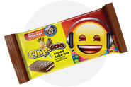 Emoji Chipicao | CHIPICAO Wiki | Fandom