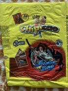 Shaman King Chipicao | CHIPICAO Wiki | Fandom