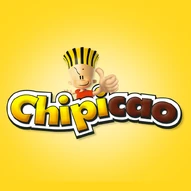 Chipicao | CHIPICAO Wiki | Fandom