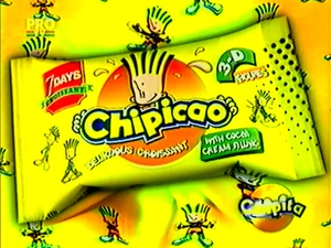 Chipicao | CHIPICAO Wiki | Fandom