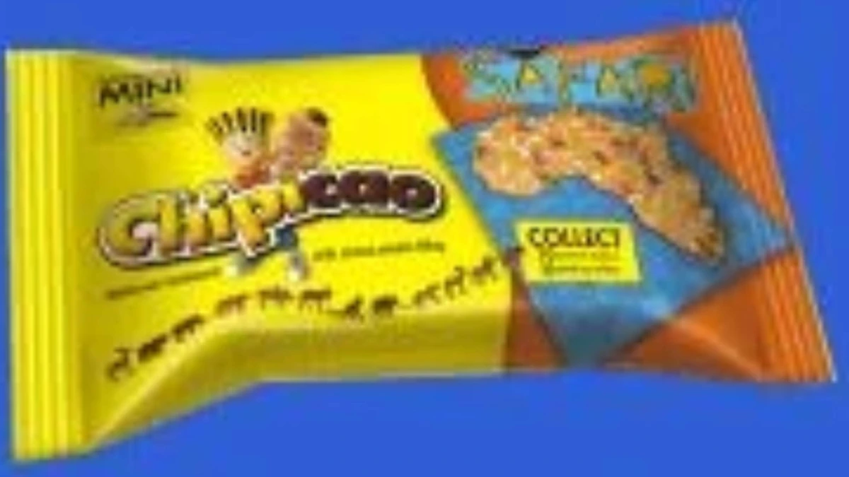 Chipicao Safari | CHIPICAO Wiki | Fandom