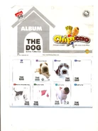 The Dog Chipicao | CHIPICAO Wiki | Fandom