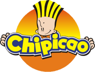 Chipicao | CHIPICAO Wiki | Fandom
