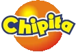 Chipicao | CHIPICAO Wiki | Fandom