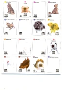 The Dog Chipicao | CHIPICAO Wiki | Fandom