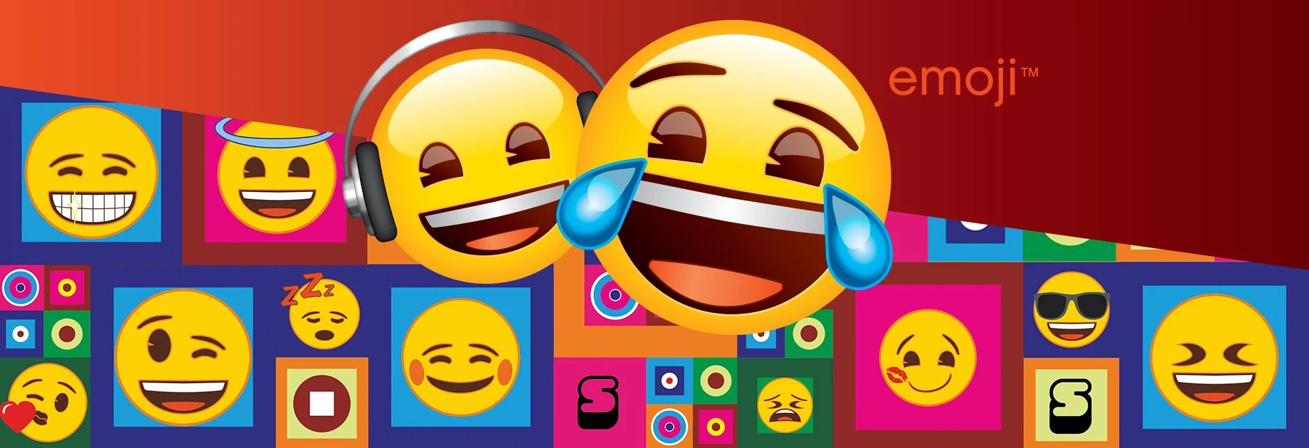Emoji Chipicao | CHIPICAO Wiki | Fandom
