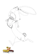 Open Season Chipicao | CHIPICAO Wiki | Fandom