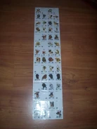 The Dog Chipicao | CHIPICAO Wiki | Fandom