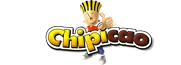 CHIPICAO Wiki | Fandom