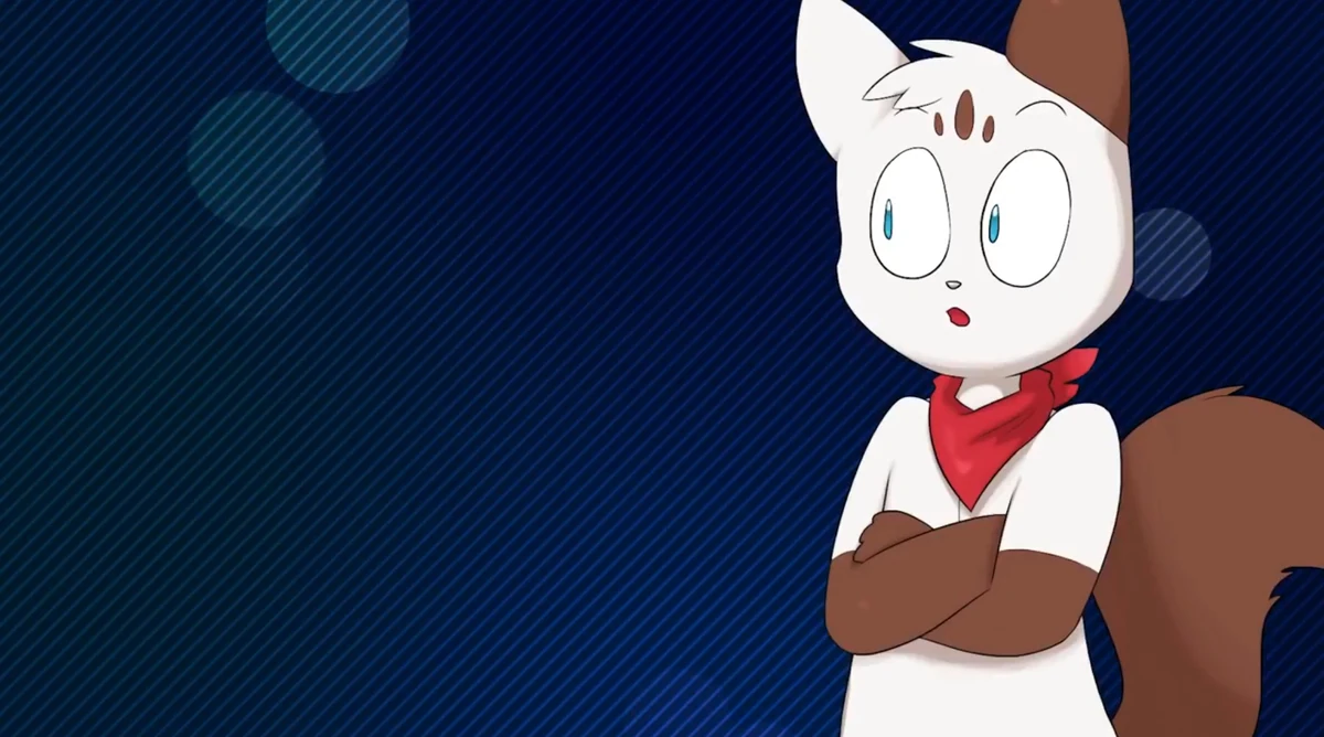 Style 5 "Nikolay Chip" | Chipflake Wiki | Fandom