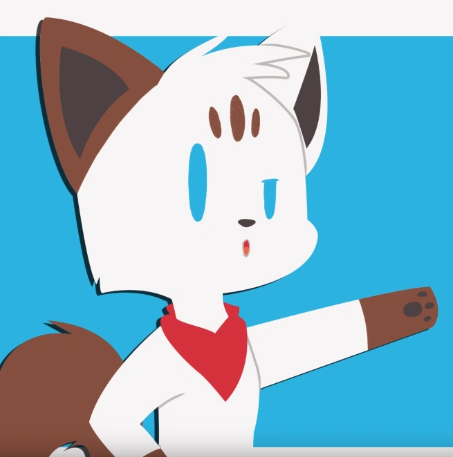 Style 1.5 "Leftright Chip" | Chipflake Wiki | Fandom