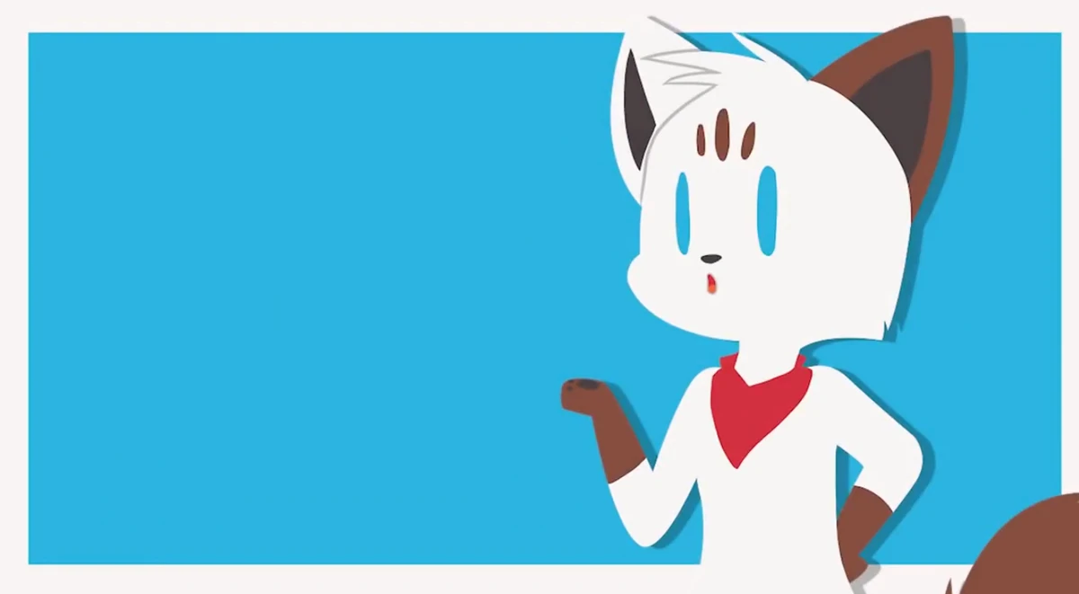 Art Styles | Chipflake Wiki | Fandom