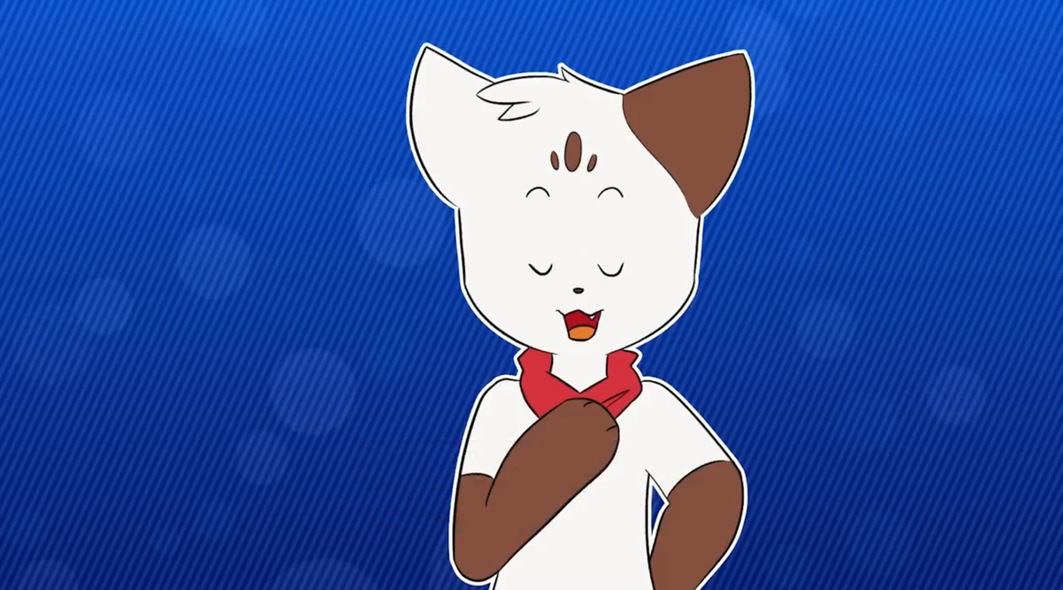 Style 4 "Center Chip" | Chipflake Wiki | Fandom