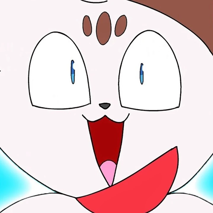 Chipflake Theme | Chipflake Wiki | Fandom