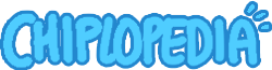 Chipflake Wiki | Fandom