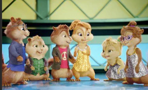 Category:Chipmania Wiki | Chipmania Wiki | Fandom