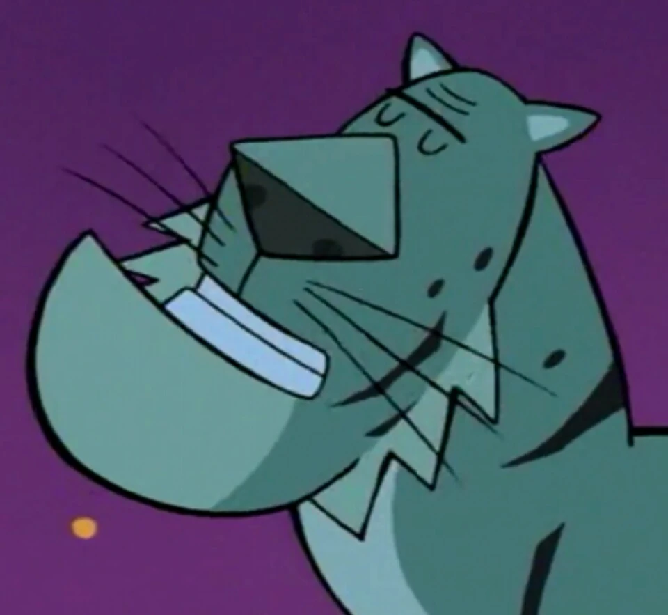 Tiger | Chipmunks tunes babies & all-stars's adventures series Wiki ...