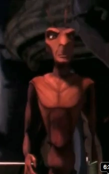 Colonel Cutter | Chipmunks tunes babies & all-stars's adventures series ...