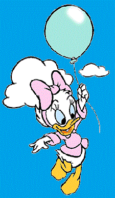 Webby | Chipmunks tunes babies & all-stars's adventures series Wiki ...