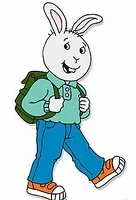 Buster Baxter | Chipmunks tunes babies & all-stars's adventures series ...