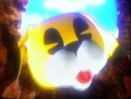 Chomp-Chomp the Dog | Chipmunks tunes babies & all-stars's adventures ...