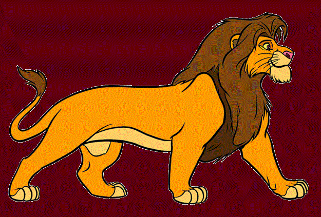 Kopa | Chipmunks tunes babies & all-stars's adventures series Wiki | Fandom