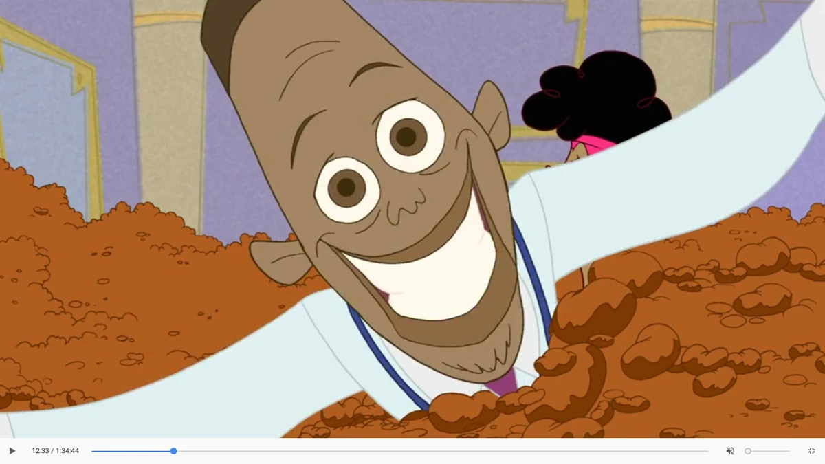 Oscar Proud | Chipmunks tunes babies & all-stars's adventures series ...