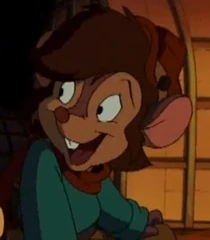 Tony Toponi | Chipmunks tunes babies & all-stars's adventures series ...