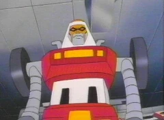 Cy-Kill | Chipmunks tunes babies & all-stars's adventures series Wiki ...