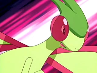 Flygon | Chipmunks tunes babies & all-stars's adventures series Wiki ...