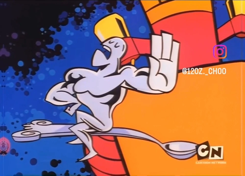 Silver Spooner | Chipmunks tunes babies & all-stars's adventures series ...