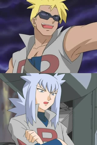 Attila and Hun | Chipmunks tunes babies & all-stars's adventures series ...