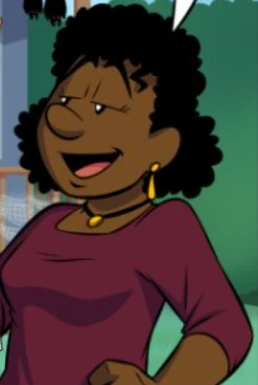 Denise Adams | Chipmunks tunes babies & all-stars's adventures series ...