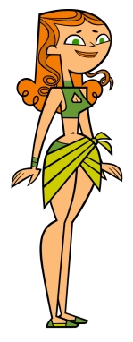 Izzy | Chipmunks tunes babies & all-stars's adventures series Wiki | Fandom
