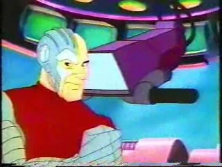 The Machine | Chipmunks tunes babies & all-stars's adventures series ...