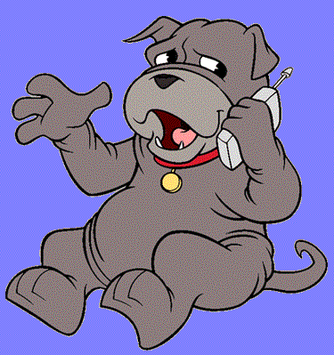 Fu Dog | Chipmunks tunes babies & all-stars's adventures series Wiki ...