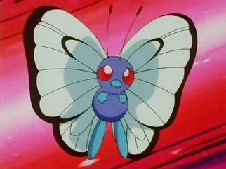 Happy (Pokemon) | Chipmunks tunes babies & all-stars's adventures ...