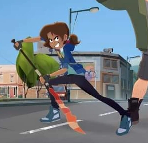 June Del Toro | Chipmunks tunes babies & all-stars's adventures series ...