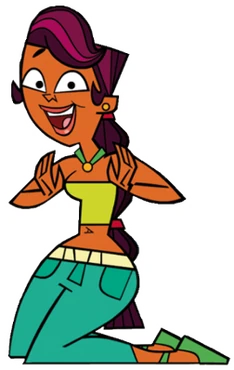 Sierra | Chipmunks tunes babies & all-stars's adventures series Wiki ...