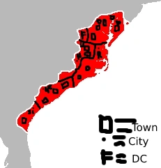 RATS UNITED | Chipotle Wiki | Fandom