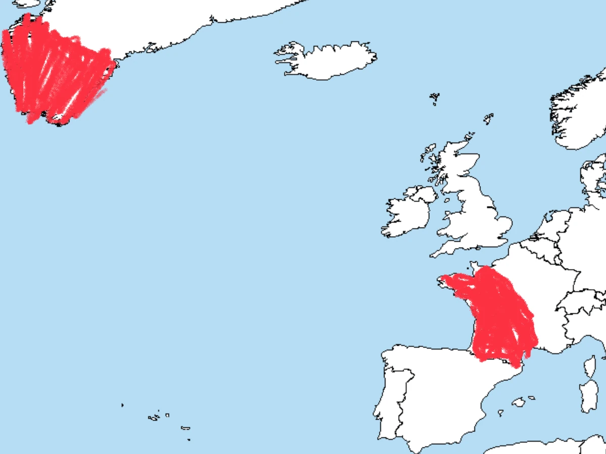 The Republic Of Rats | Chipotle Wiki | Fandom