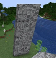 Alchemy Bench | Chipped Wiki | Fandom