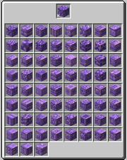 Alchemy Bench | Chipped Wiki | Fandom