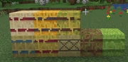 Botanist's Workbench | Chipped Wiki | Fandom