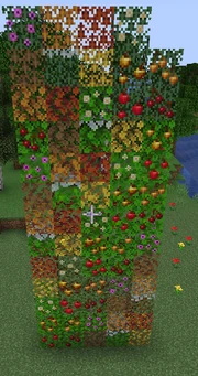 Botanist's Workbench | Chipped Wiki | Fandom