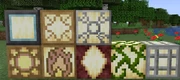 Botanist's Workbench | Chipped Wiki | Fandom