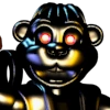 Lumberbots | Chipper and Son's Lumber Company Wikia | Fandom
