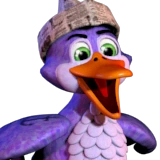 SeaBill | Chipper and Son's Lumber Company Wikia | Fandom