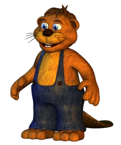 Chipper | Chipper & Sons Lumber Co. Wikia | Fandom