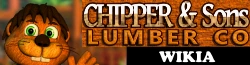 Chipper & Sons Lumber Co | Chipper & Sons Lumber Co. Wikia | Fandom